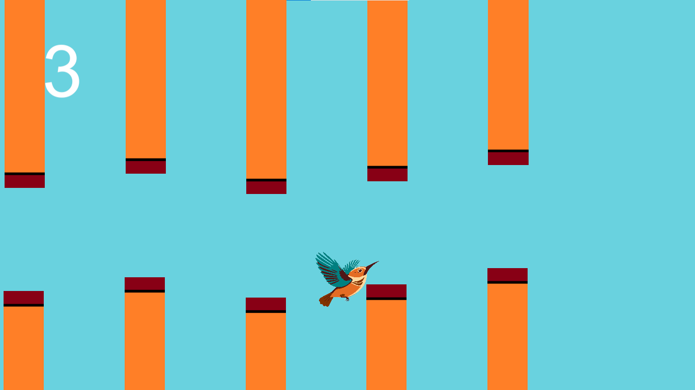 My Projects - Muhammad Jamal Matloob